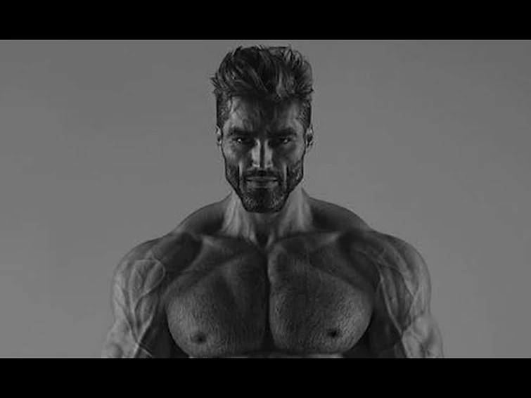 Can you Phil Mahar | Fandom