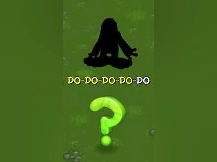 MSM wiki sings the loading screen song | Fandom