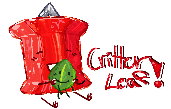 i made my signature cooler | Fandom