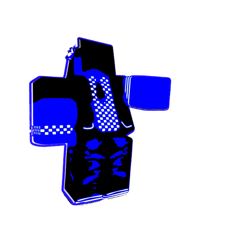 Discuss Everything About ROBLOX Webseries Wiki | Fandom