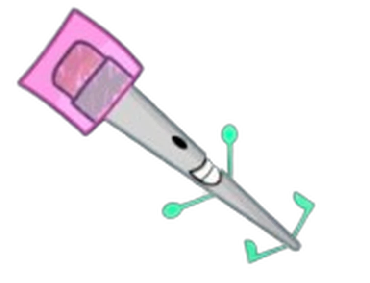 i request your pfps | Fandom