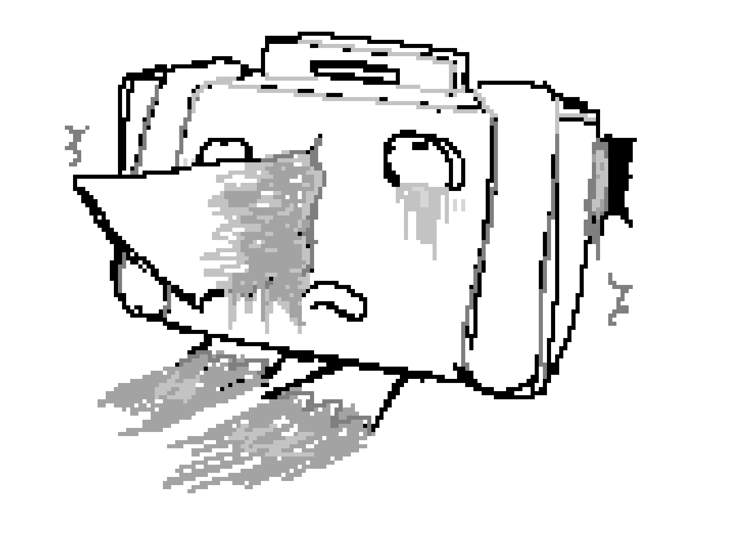 a suitcase die | Fandom