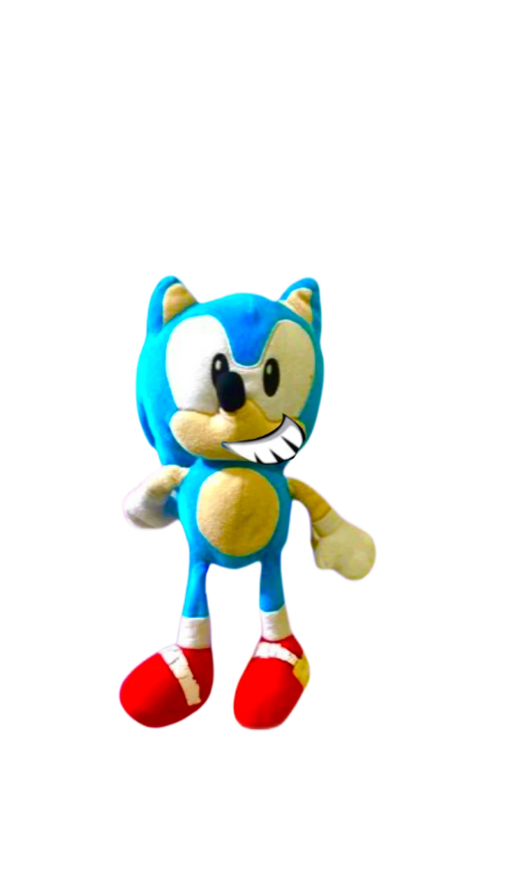 Sonic | Fandom