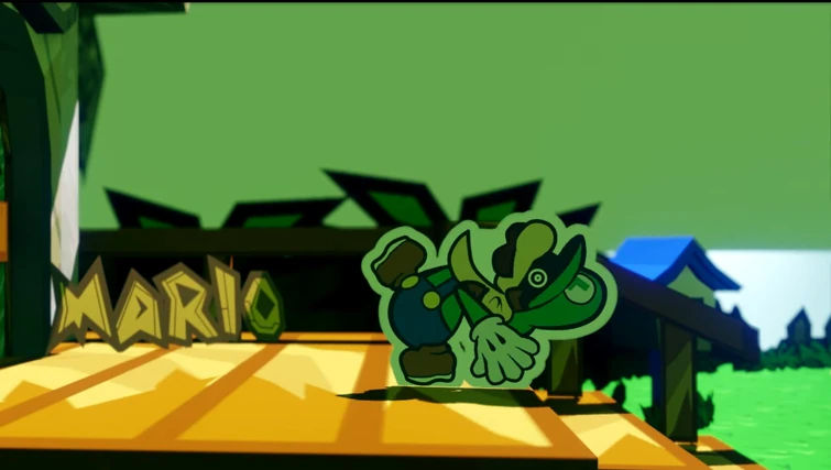 ҟқѬҥқҡѬҠҔҕҚҗѬҥқҡѬҏҍҚѬҜҘҍҥѬғқҐҋѬҕҚѬқҡҞѬҐқҙҍҕҚҋ | Fandom