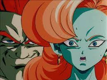 Discuss Everything About Dragon Ball Wiki | Fandom