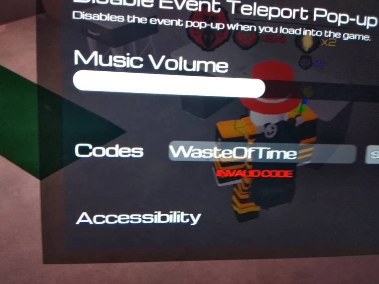 Discuss Everything About Pressure Wiki | Fandom
