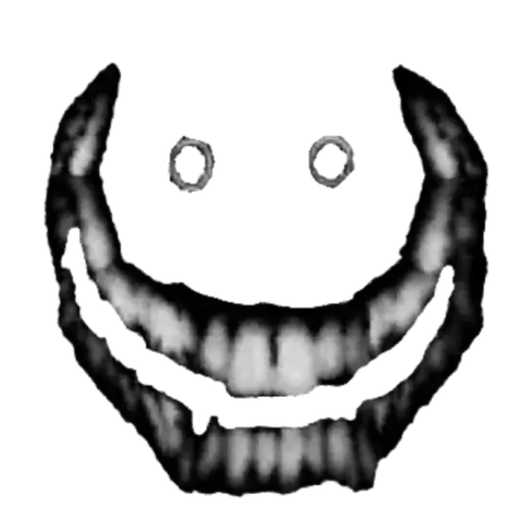 make a entity out of this image | Fandom