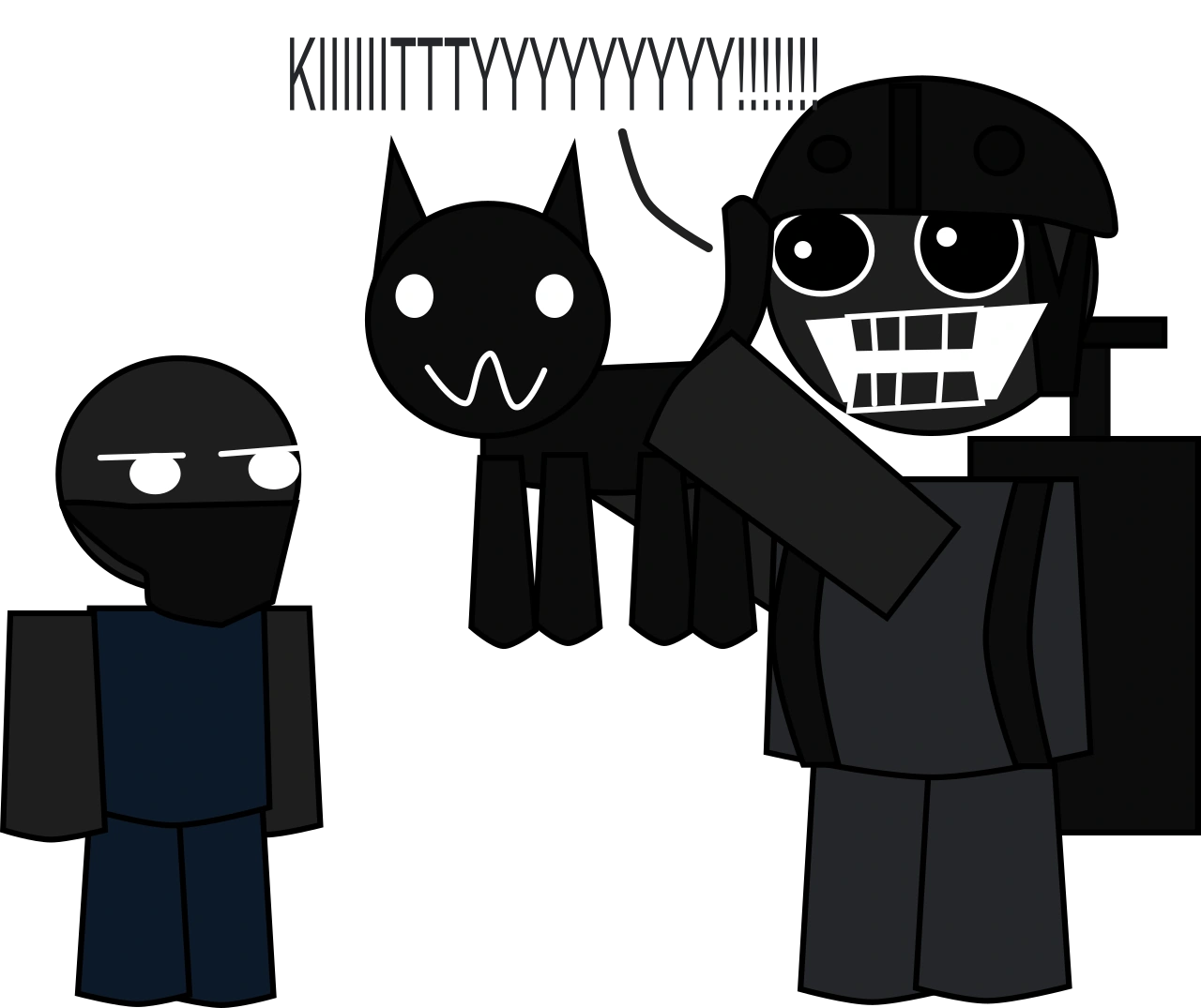 KIIIITTTTTYYYYYYYYYYY | Fandom