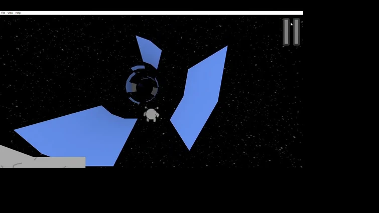 Discuss Everything About Run Wikia | Fandom