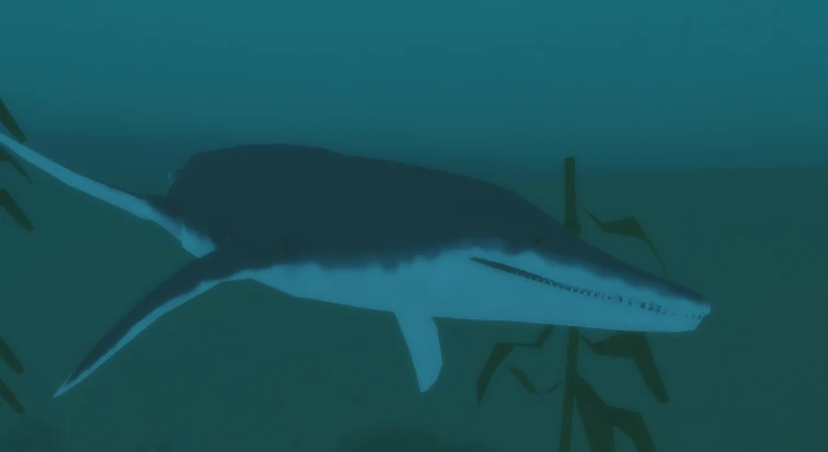 Discuss Everything About Dinosaur Mobile World Wiki | Fandom