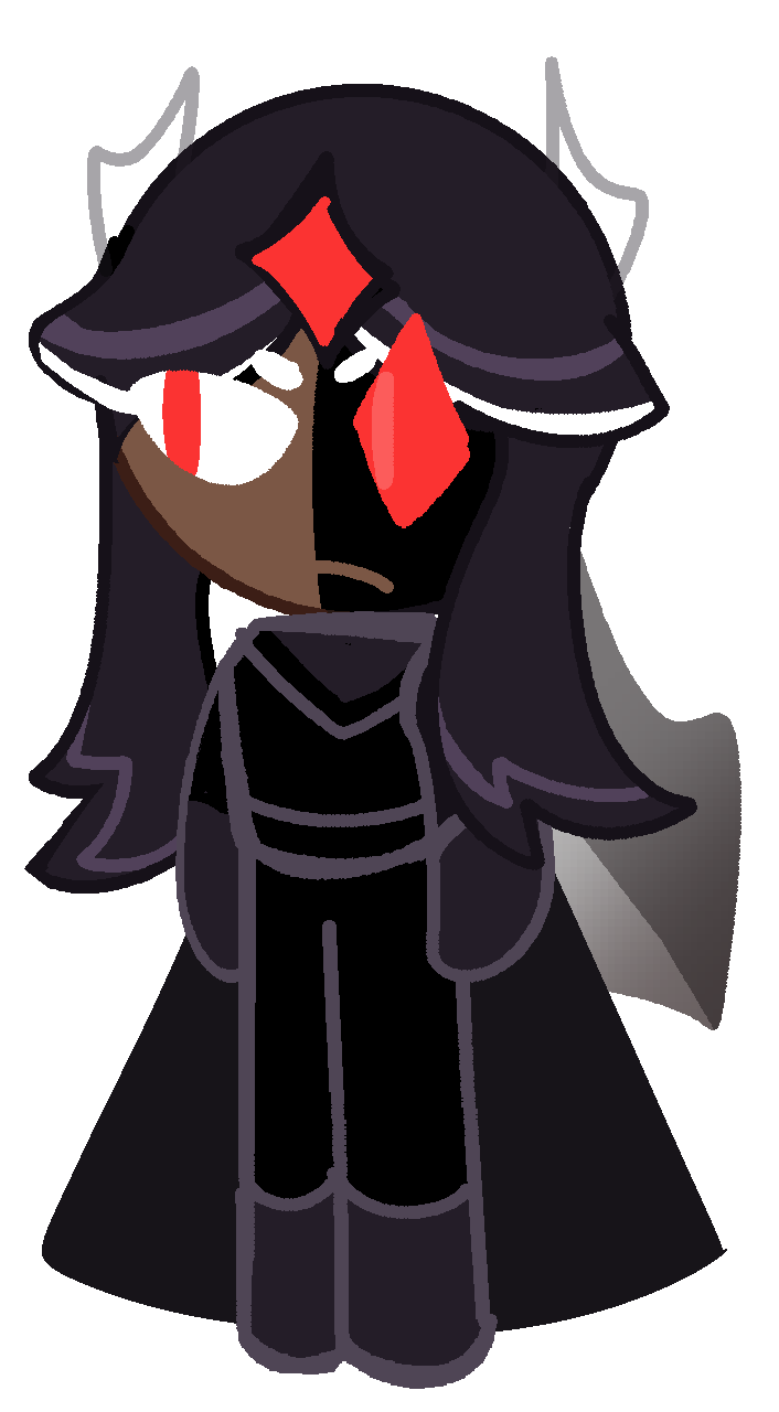 relationship chart req for this JERK | Fandom