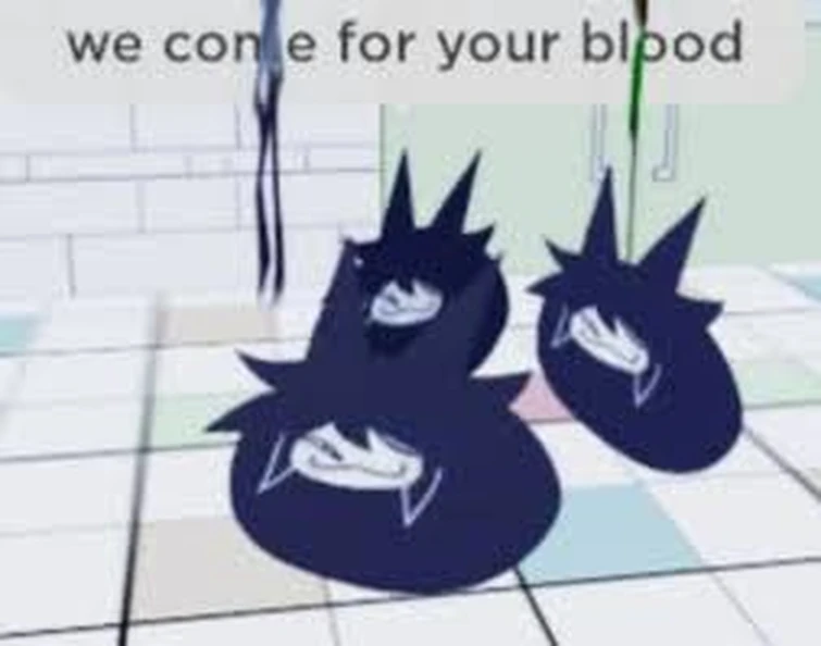 I haven't been active at all so here's a ton of FPE memes from google ...