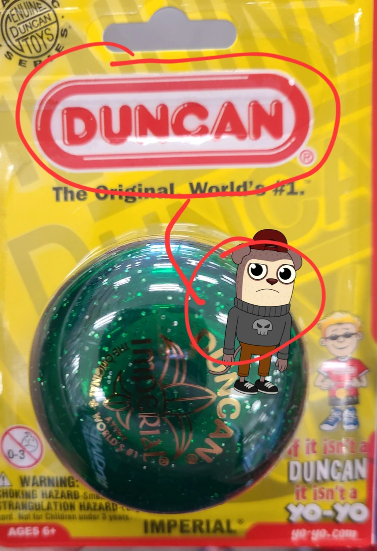 idk 3: the curse of rizz | Fandom