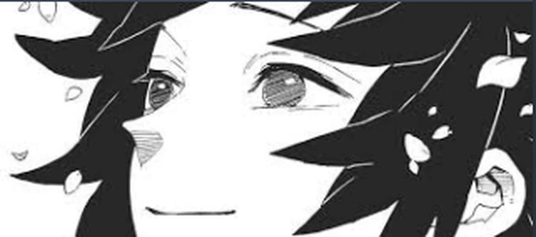 Drawing requests | Fandom