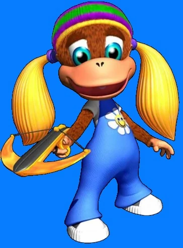 Discuss Everything About Nintendo | Fandom