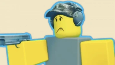 Discuss Everything About The Battle Bricks Wiki | Fandom