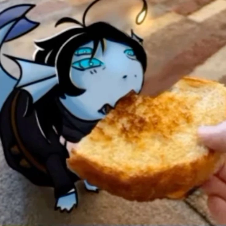 Does anyone have all the NEW A-105 redesigns? I only see the old ones ...