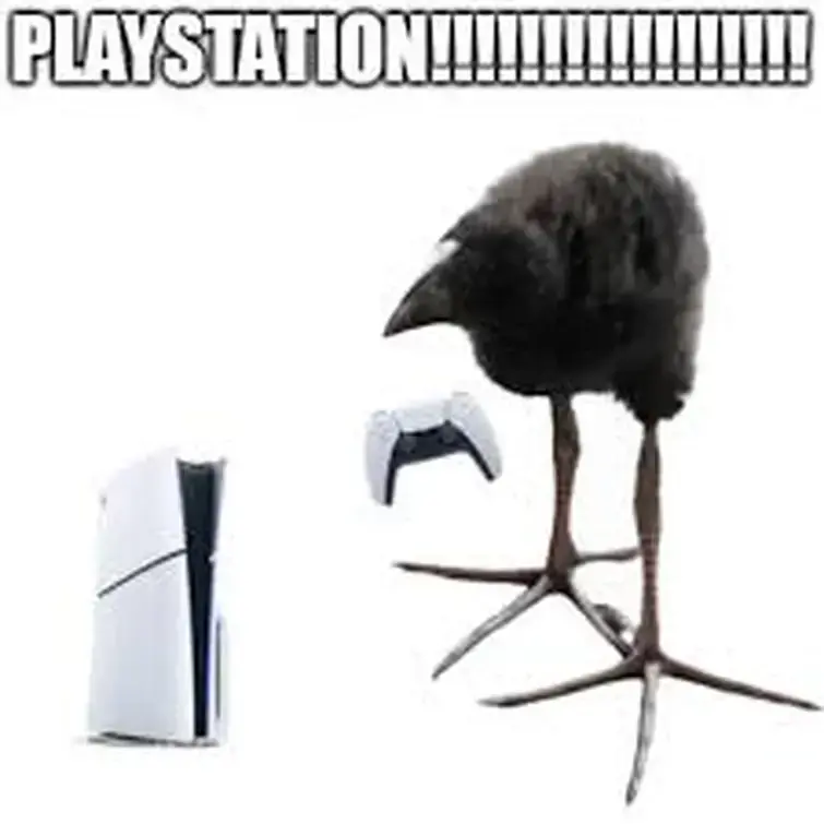 I’m still traumatized by c00lkidd’s new voice lines from the Slasher ...