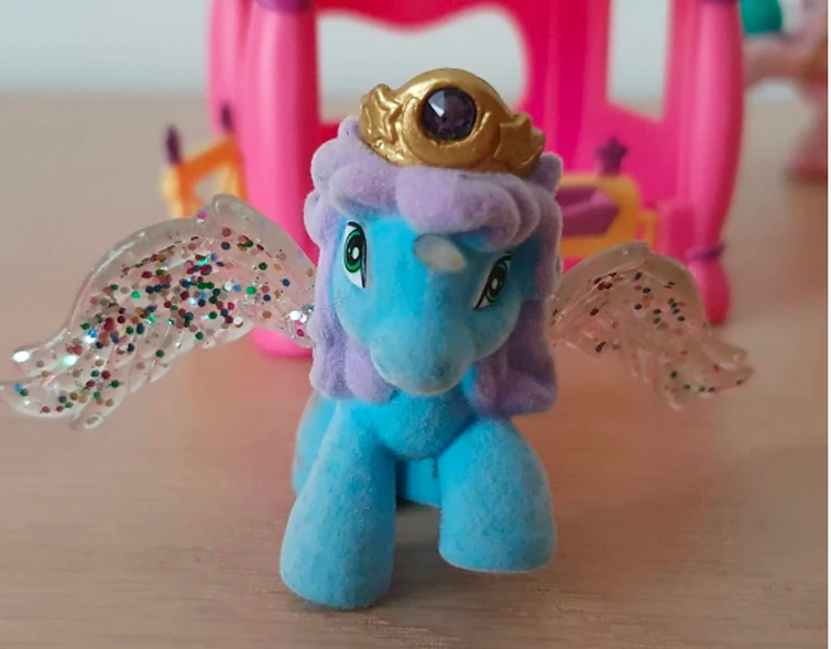 Discuss Everything About Filly Wiki | Fandom