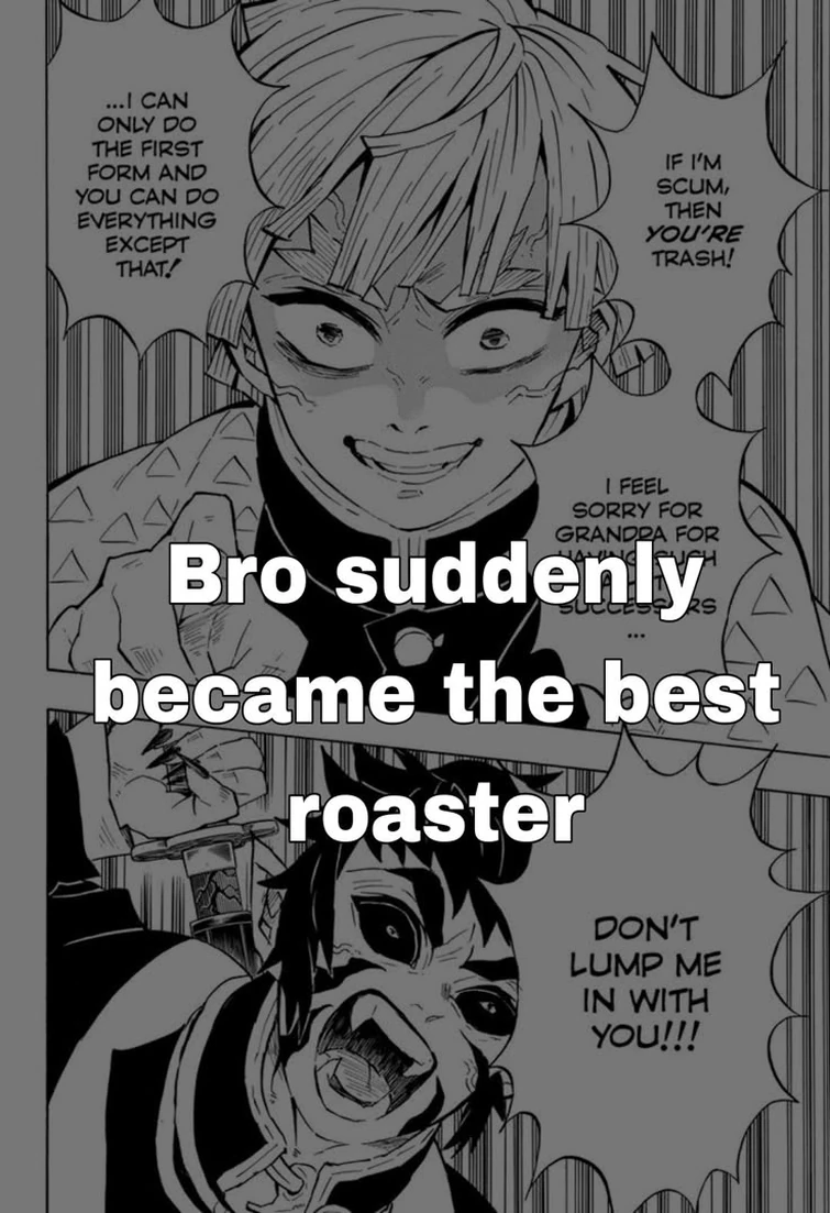 Baddie Comebacks be like | Fandom