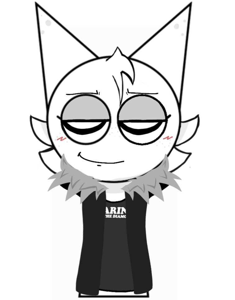 rare beetroot sighting | Fandom