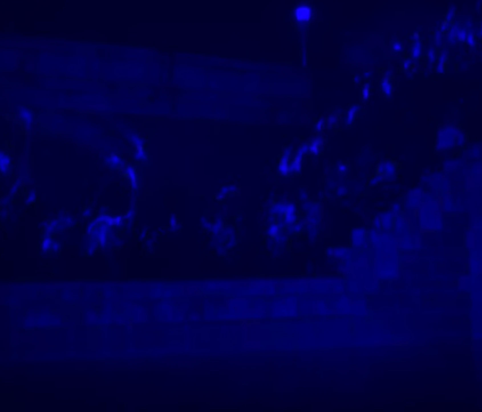 Some new pre-80s dull machete | Fandom