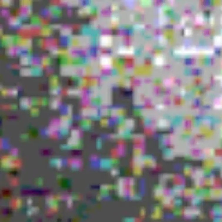 guess the entity texture | Fandom