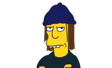 Who is your favourite Simpsons bully? | Fandom