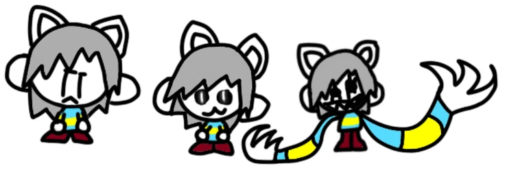 Discuss Everything About TS!Underswap Wiki | Fandom