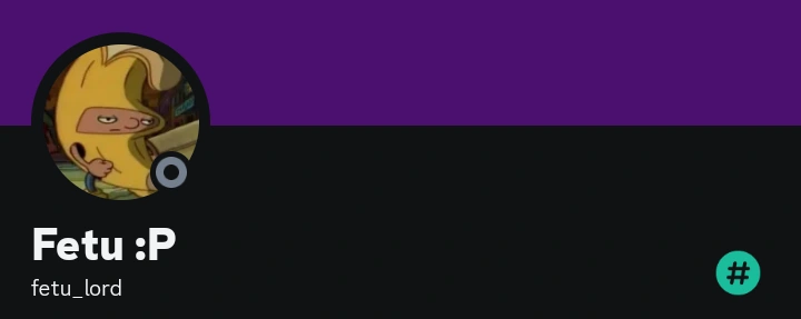 Añadime en disc | Fandom