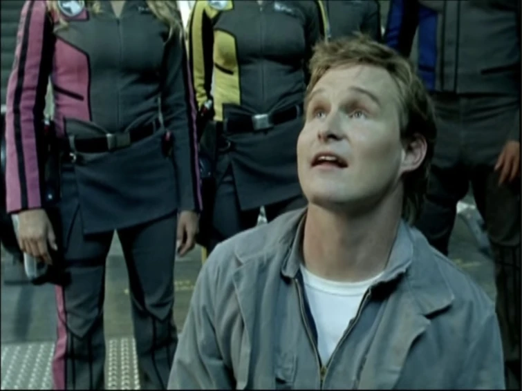 Kat to Boom | Fandom