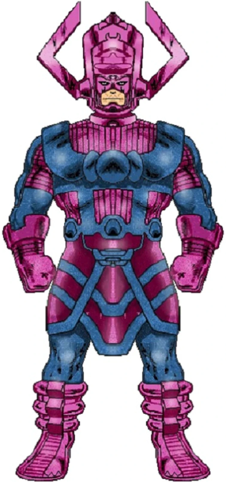 Discuss Everything About Disney Channel Wiki | Fandom