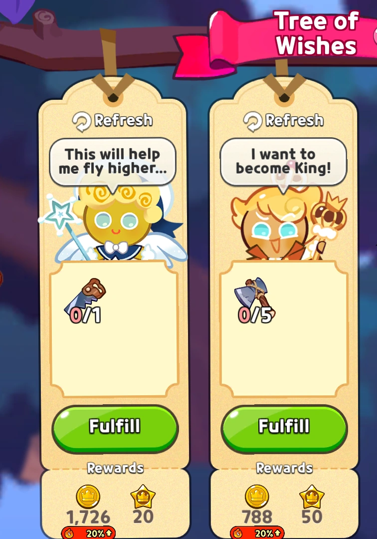 😰😰😰 | Fandom