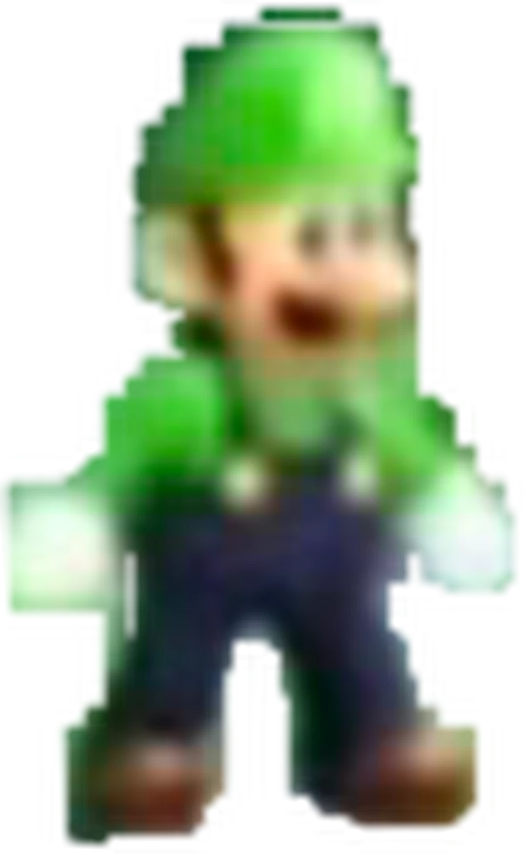 Super Mario Bros. Wonder | Fandom