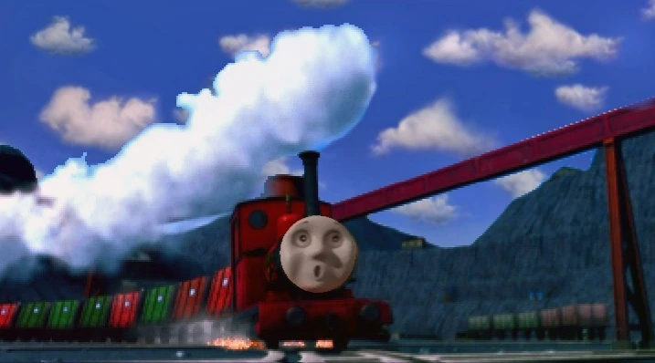 Blue Mountain Mystery (2000) | Fandom