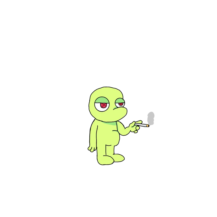 Discuss Everything About Little Runmo Wiki | Fandom