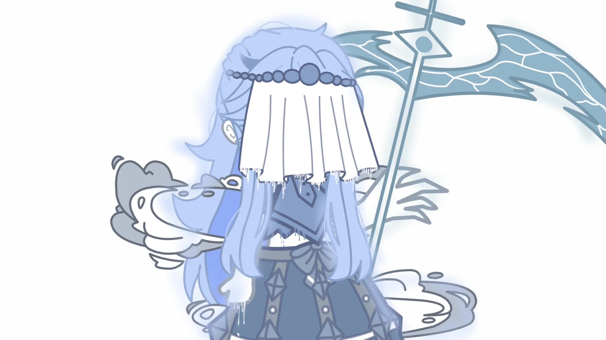 Seasons OCs (4/4) | Fandom