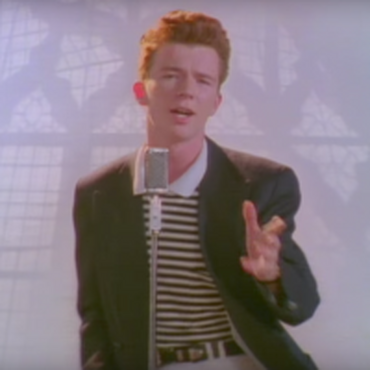 Roy x Ross or Robert x Ross(bruh) | Fandom