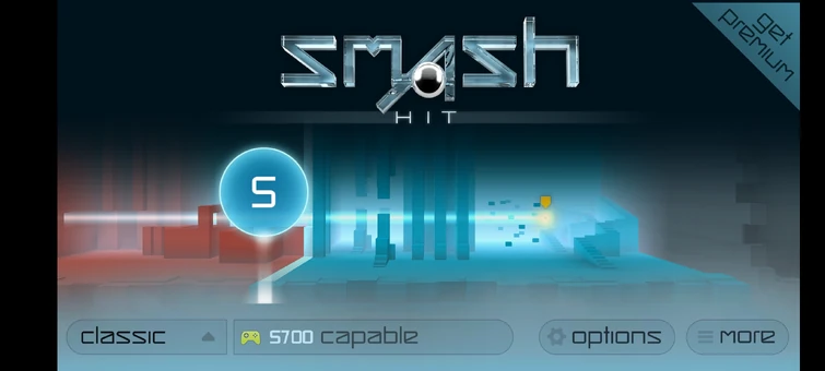 Discuss Everything About Smash Hit Wiki | Fandom