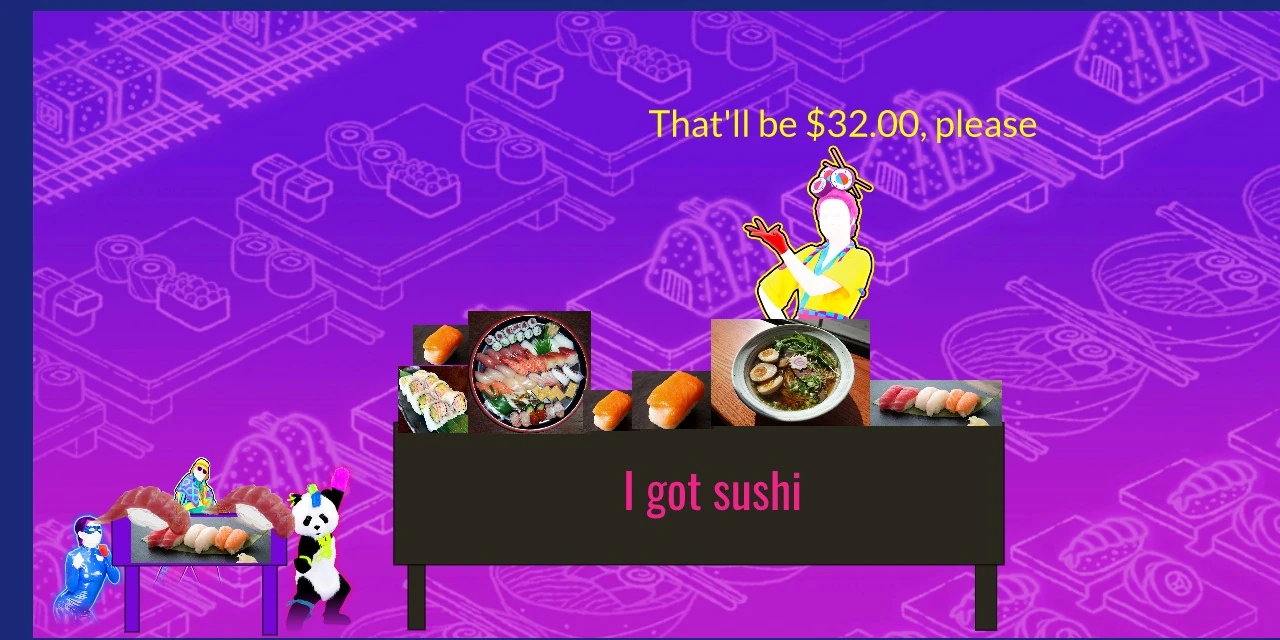 Being lazy #2 | Fandom