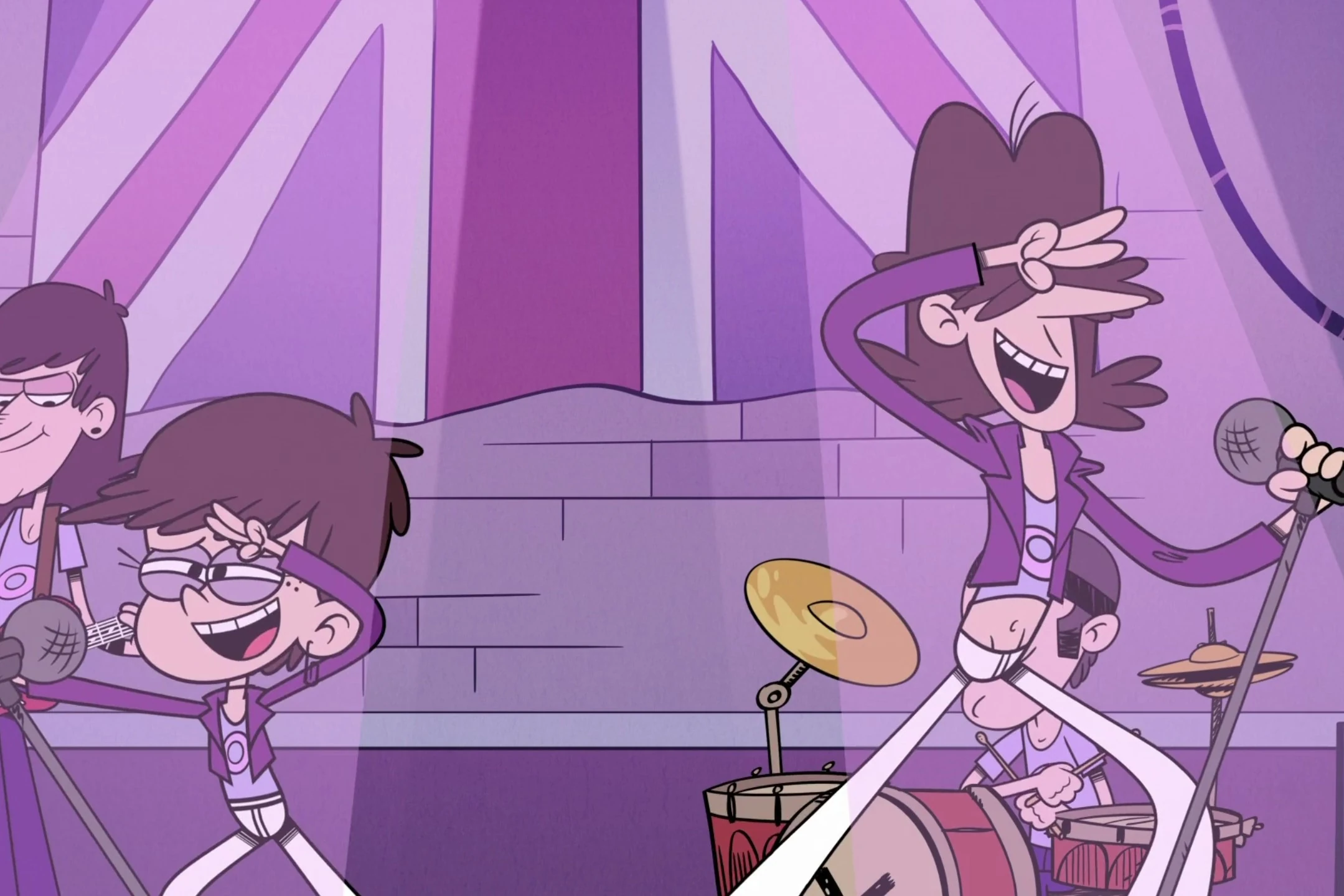 My Opinion on In the Mick of Time | Fandom