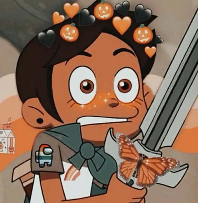 Anyone want matching pfp's? | Fandom