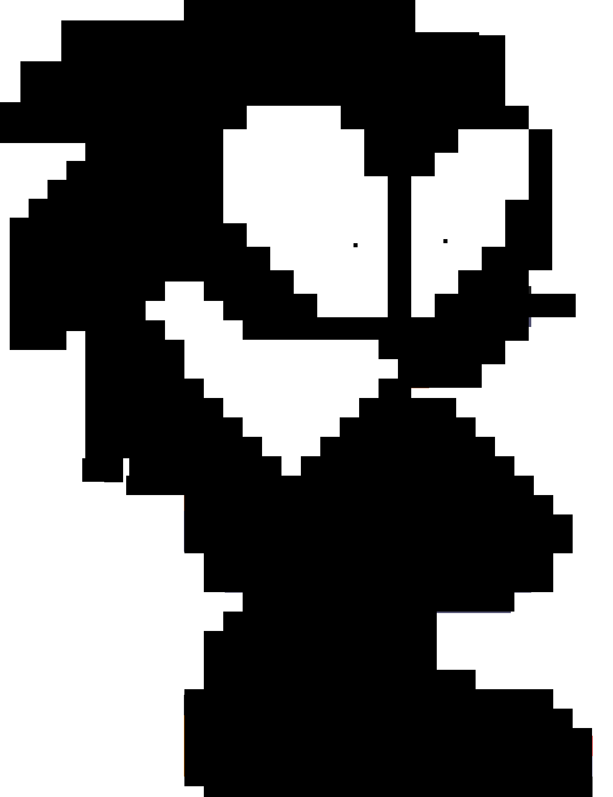 Sonic error | Fandom