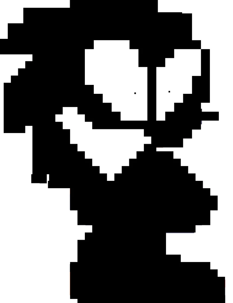 Sonic error | Fandom