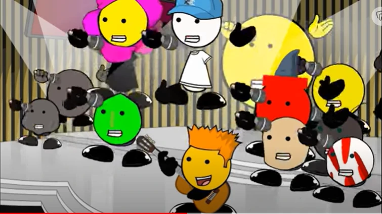 WOOOOOOOOOOOOOOOOOOOOOOOOOOOOOOOOOOOOOOOOOOOOOOOOOOOOOOOOOOOOOOOOOOOOW ...