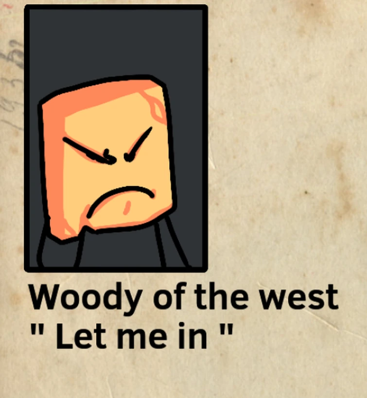 BFDI wiki yearbook | Fandom