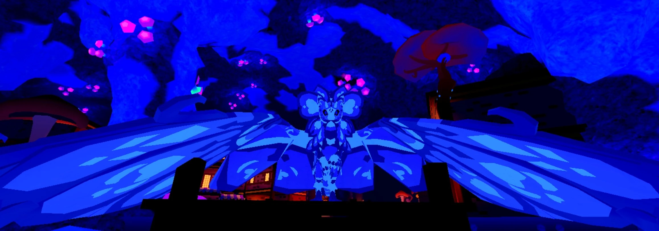 Alpine mini - photo shoot | Fandom