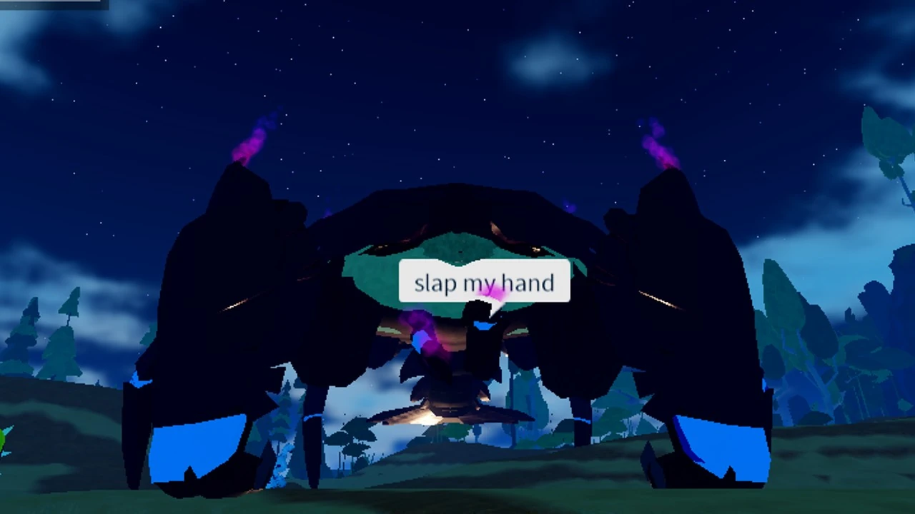 Spycrab skin for kavouradis | Fandom
