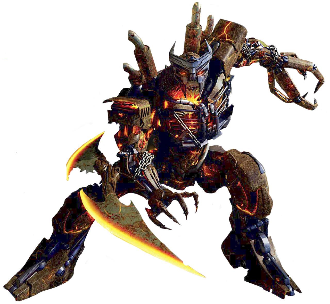 My Favorite Transformers Designs (Part 3) | Fandom