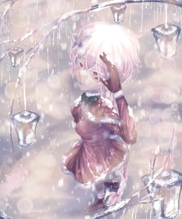 IT'S TIMEEEE! - Winner Announcements! | Fandom